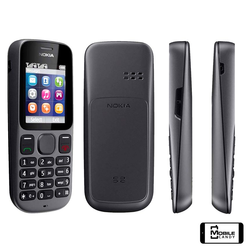 Mobile Candy - Mobile Candy: Online Shopping in Bangladesh