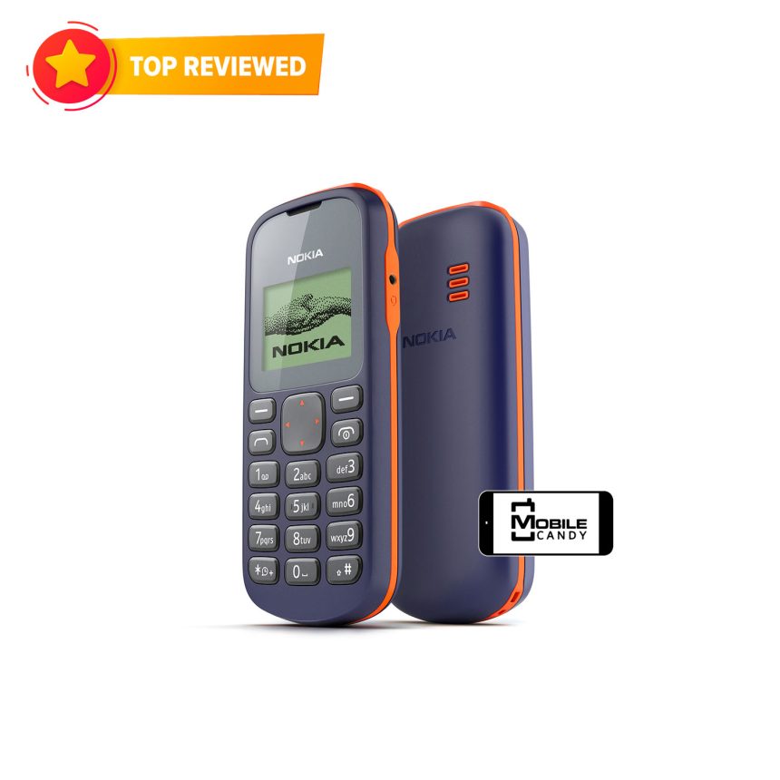 Nokia Feature phones, Button Mobile price in bangladesh