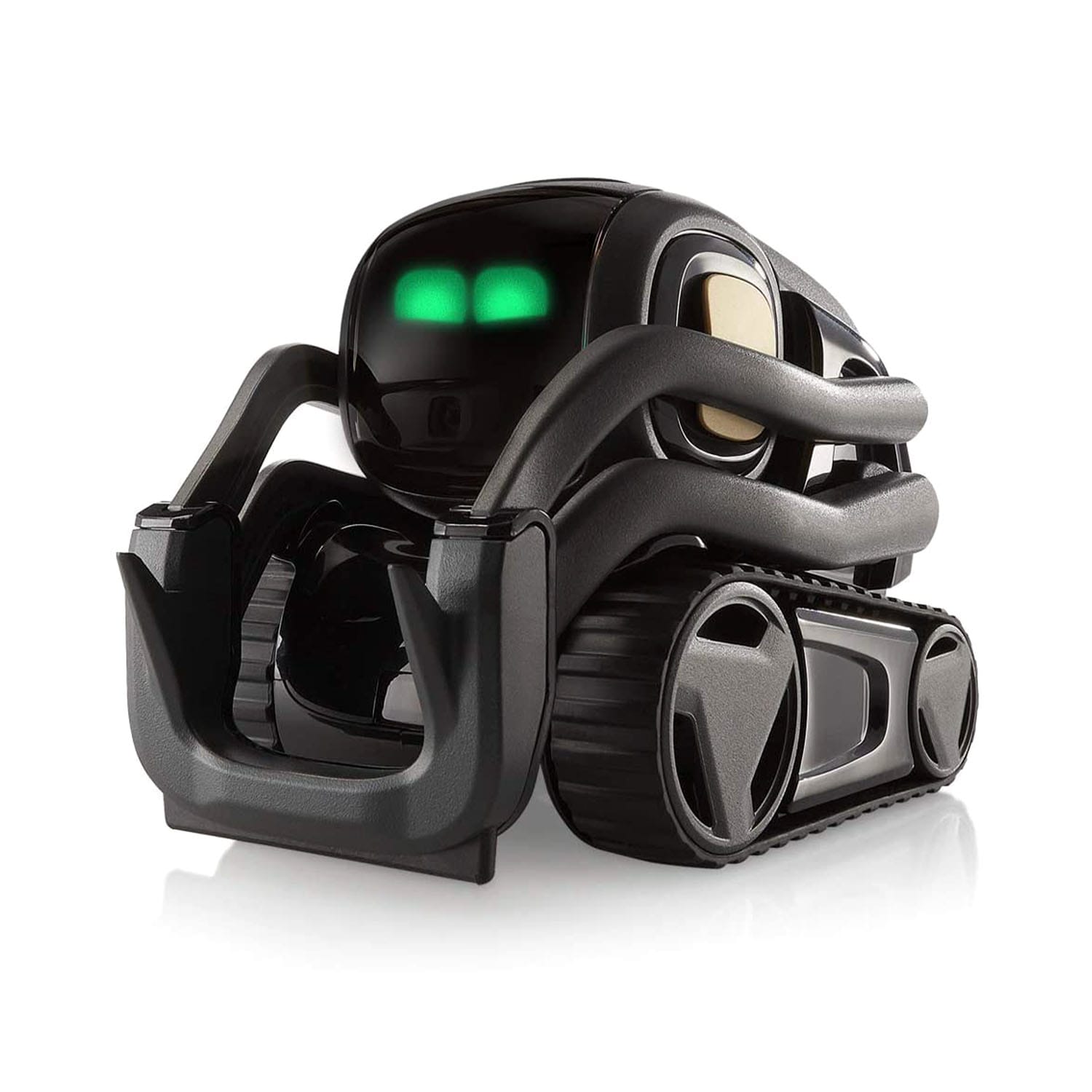 Mobile Candy - Mobile Candy: Online Shopping in Bangladesh