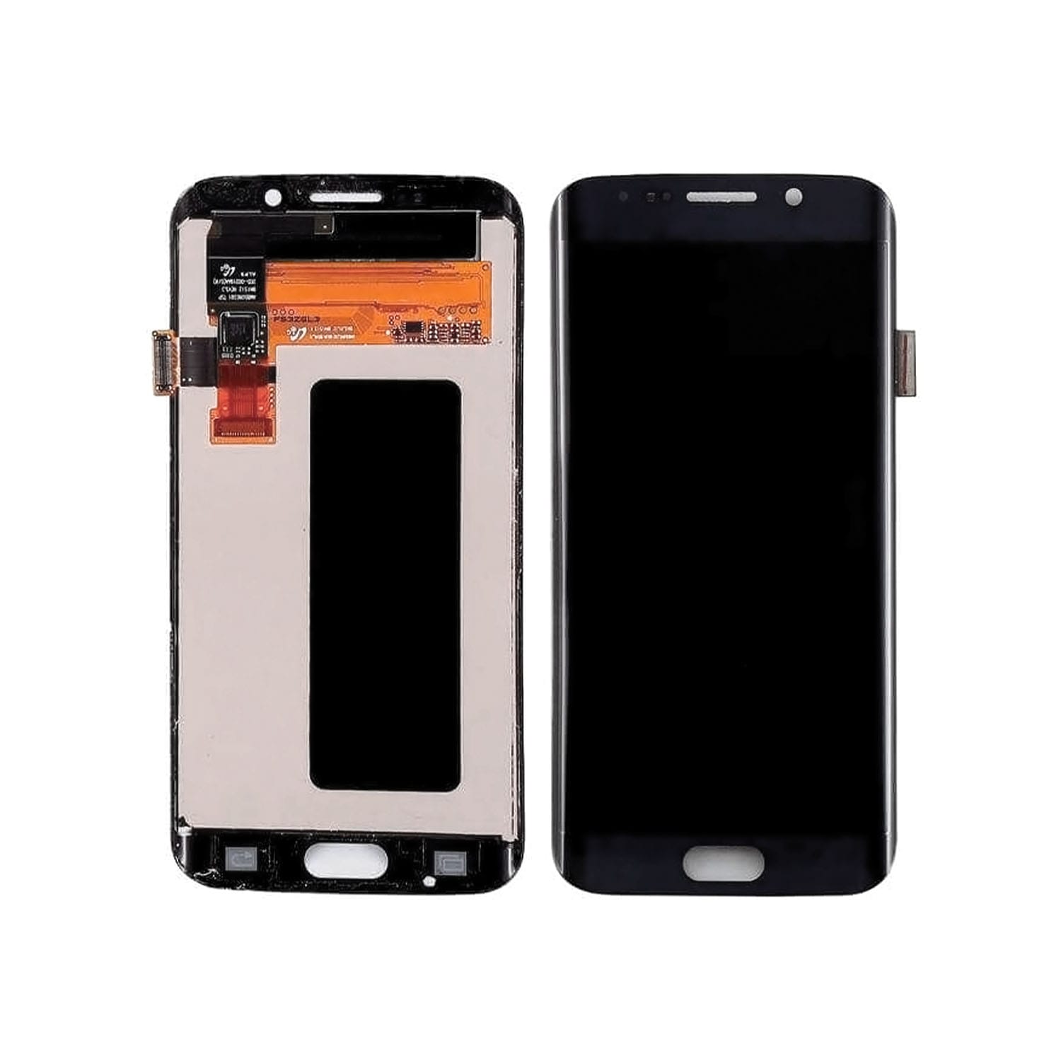 Mobile Candy - Mobile Candy: Online Shopping in Bangladesh