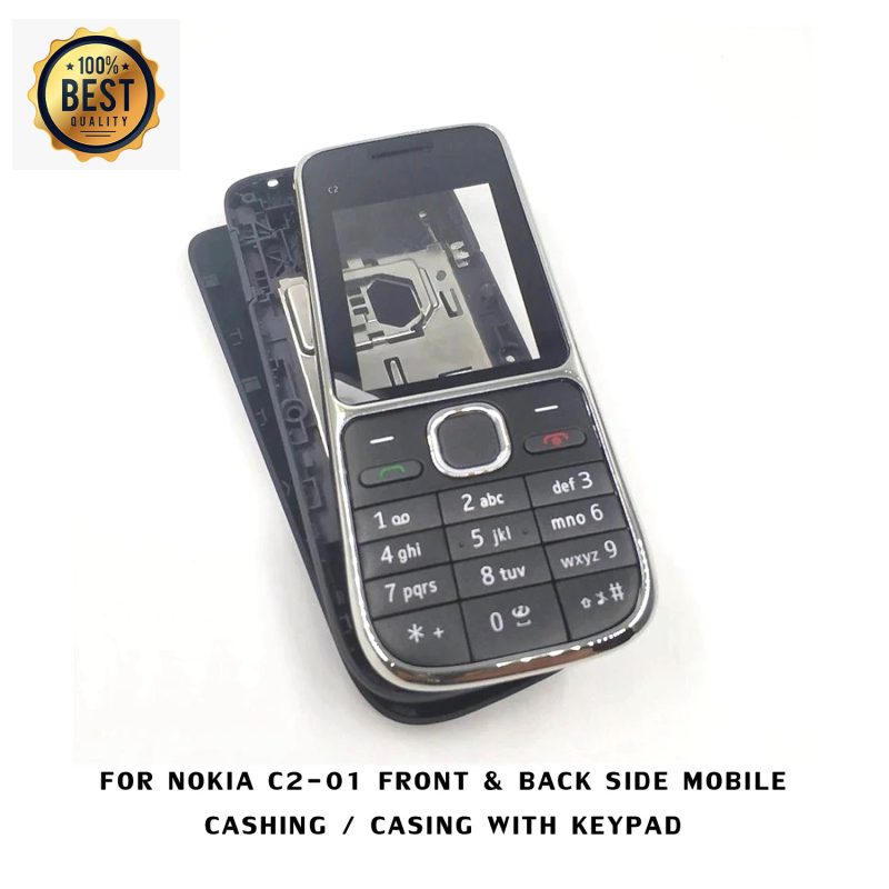 Mobile Casing & Housing Archives - Mobile Candy: Online Shopping in ...