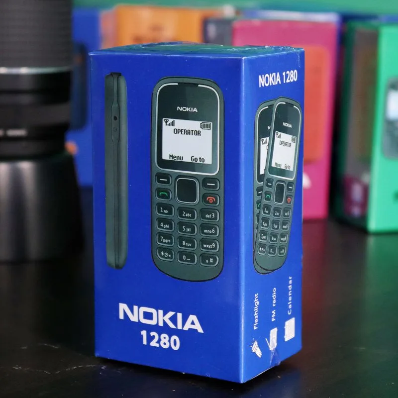 Button Mobile, Feature Phone price in Bangladesh