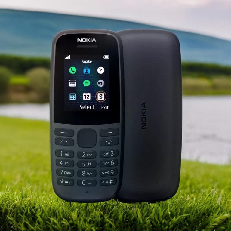 Nokia Feature phones, Button Mobile price in bangladesh