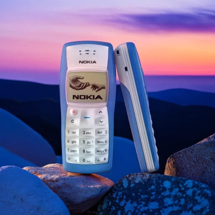 Nokia Feature phones, Button Mobile price in bangladesh
